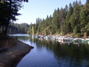 Long Ravine Photos | NID Recreation