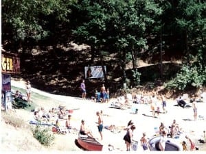 Long Ravine Photos | NID Recreation